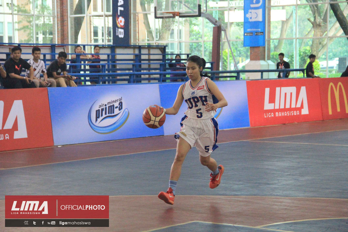 IMG 6064 result — Postimages