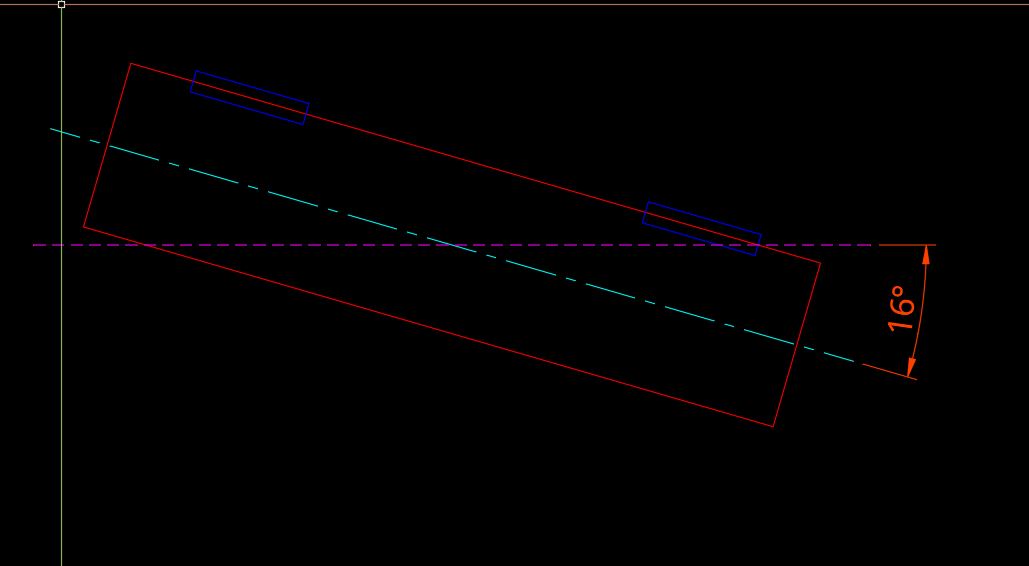 Barge Downflooding? | Boat Design Net