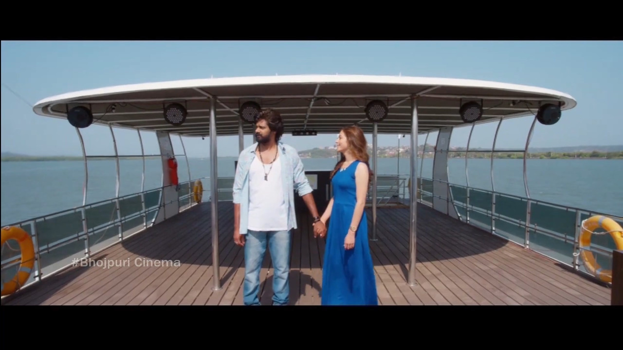 priyal gor scenes compilation mp4 20220815 084900 440 — Postimages