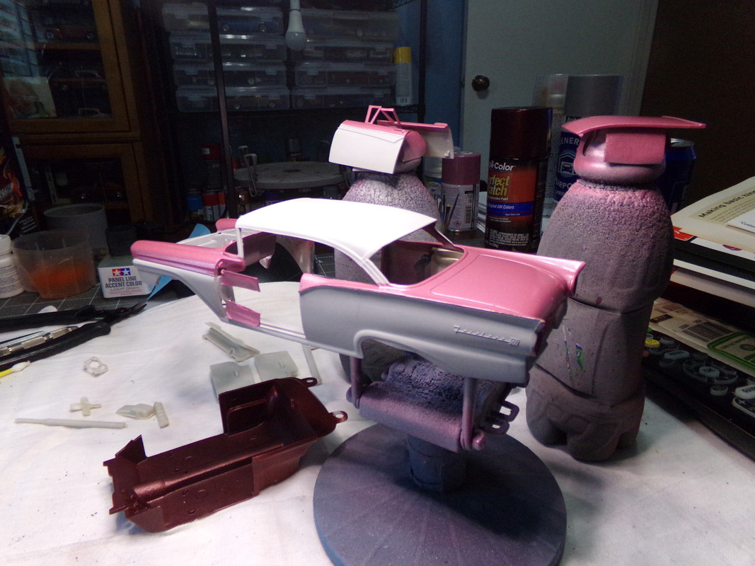 103 1577 — Postimages