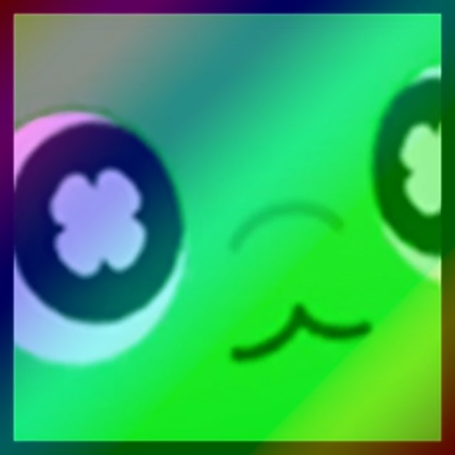 titanic lucki - Pet Simulator 99 (PS99) Item - 123Demands