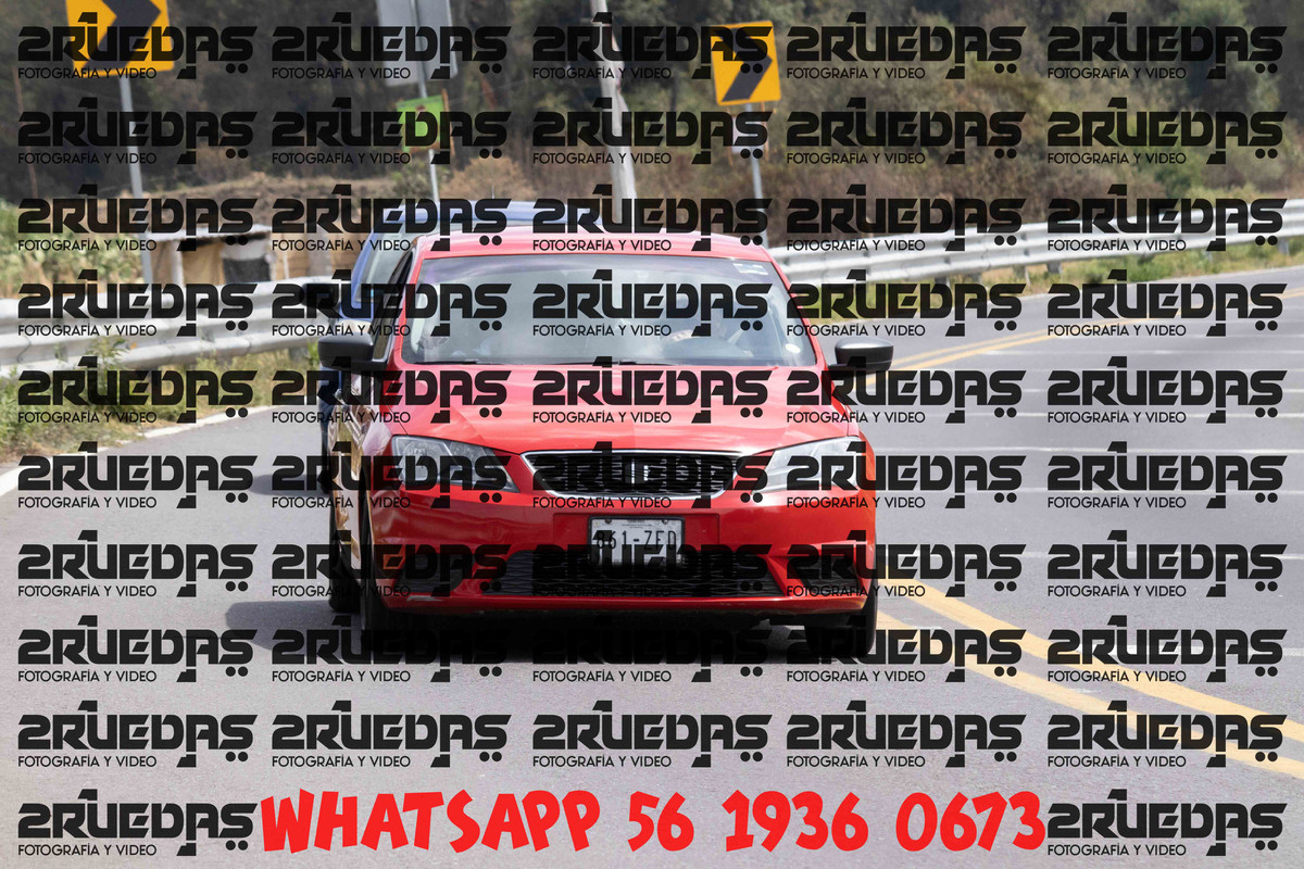 IMG 2678 — Postimages