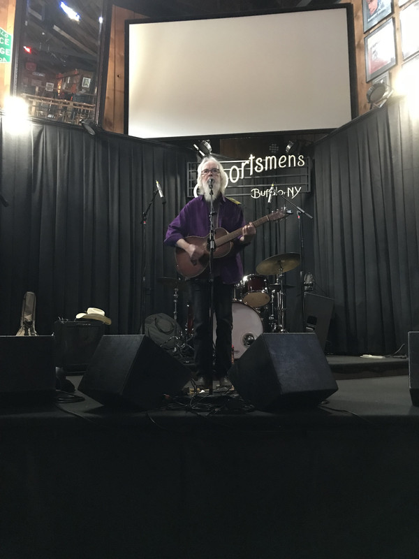 IMG 3956 — Postimages