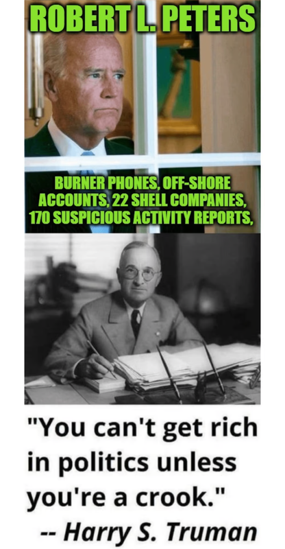 Image — Postimages