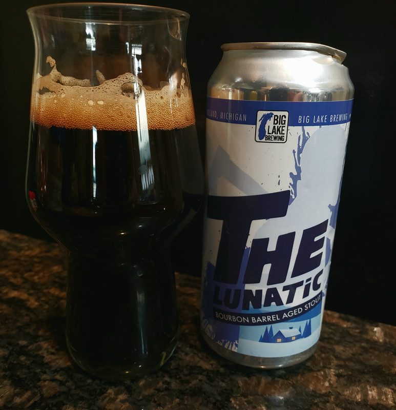 20220329 112907 — Postimages