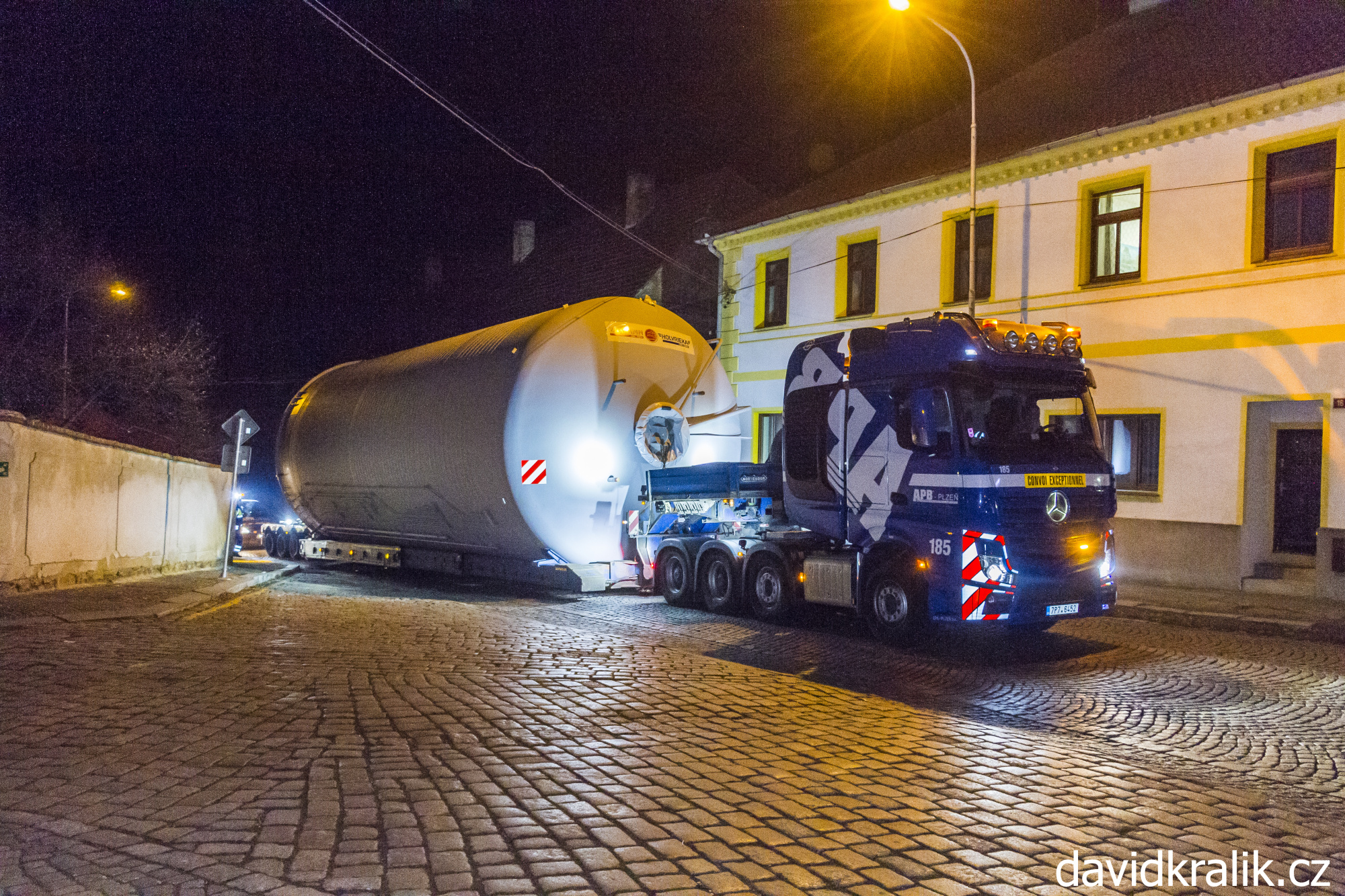 IMG 5293 — Postimages