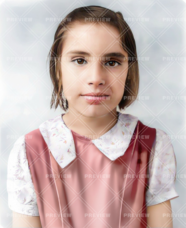 Photo Girl Preview — Postimages