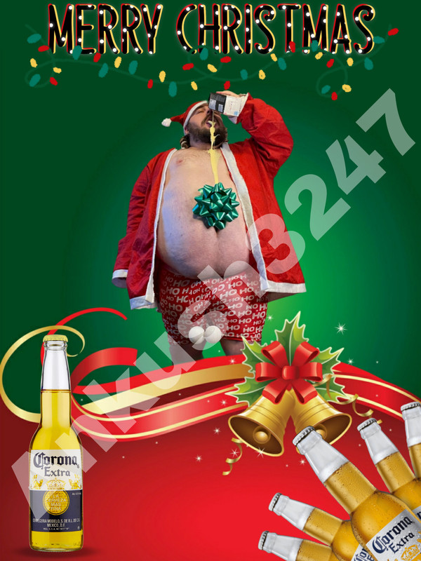 Poster — Postimages