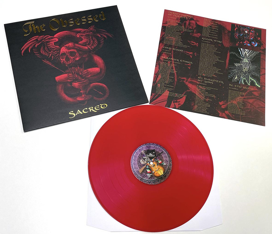 Obss all — Postimages