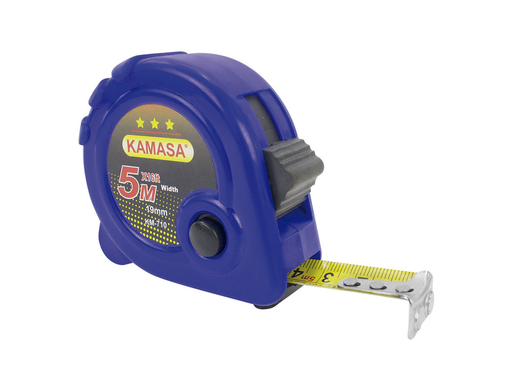 KM 710 — Postimages