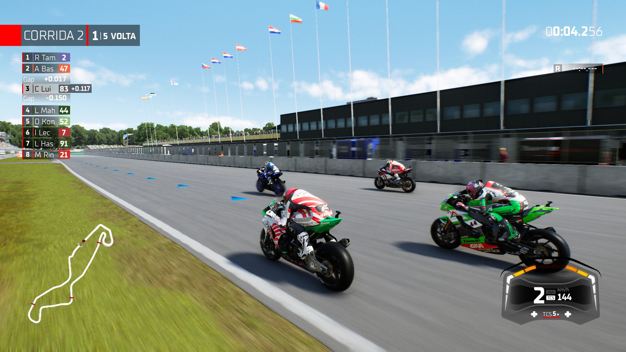 sbk1 Win64 Shipping 2022 11 30 14 39 24 239 — Postimages