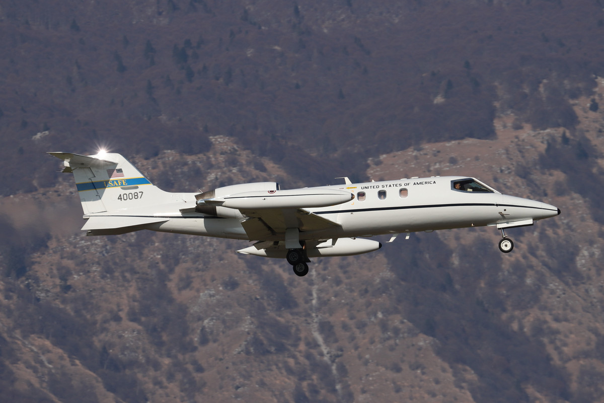 IMG 4666 — Postimages