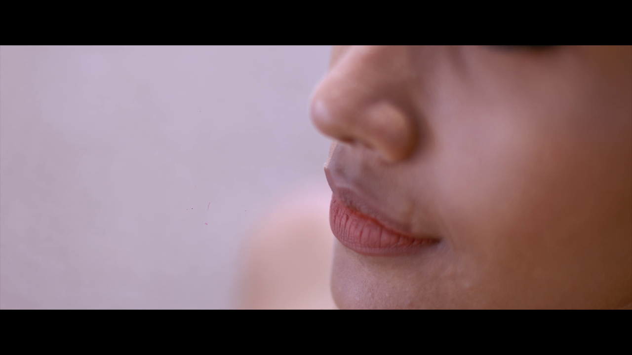 vlcsnap 2025 05 14 13h35m17s308 — Postimages