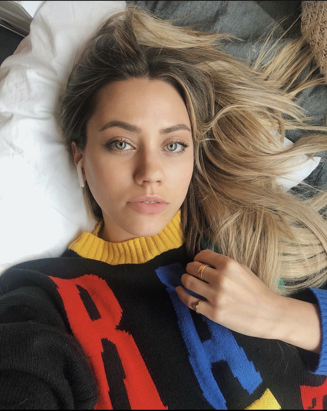 995 F343 E 9013 4795 A702 3 BFD183 D8 AD8 — Postimages