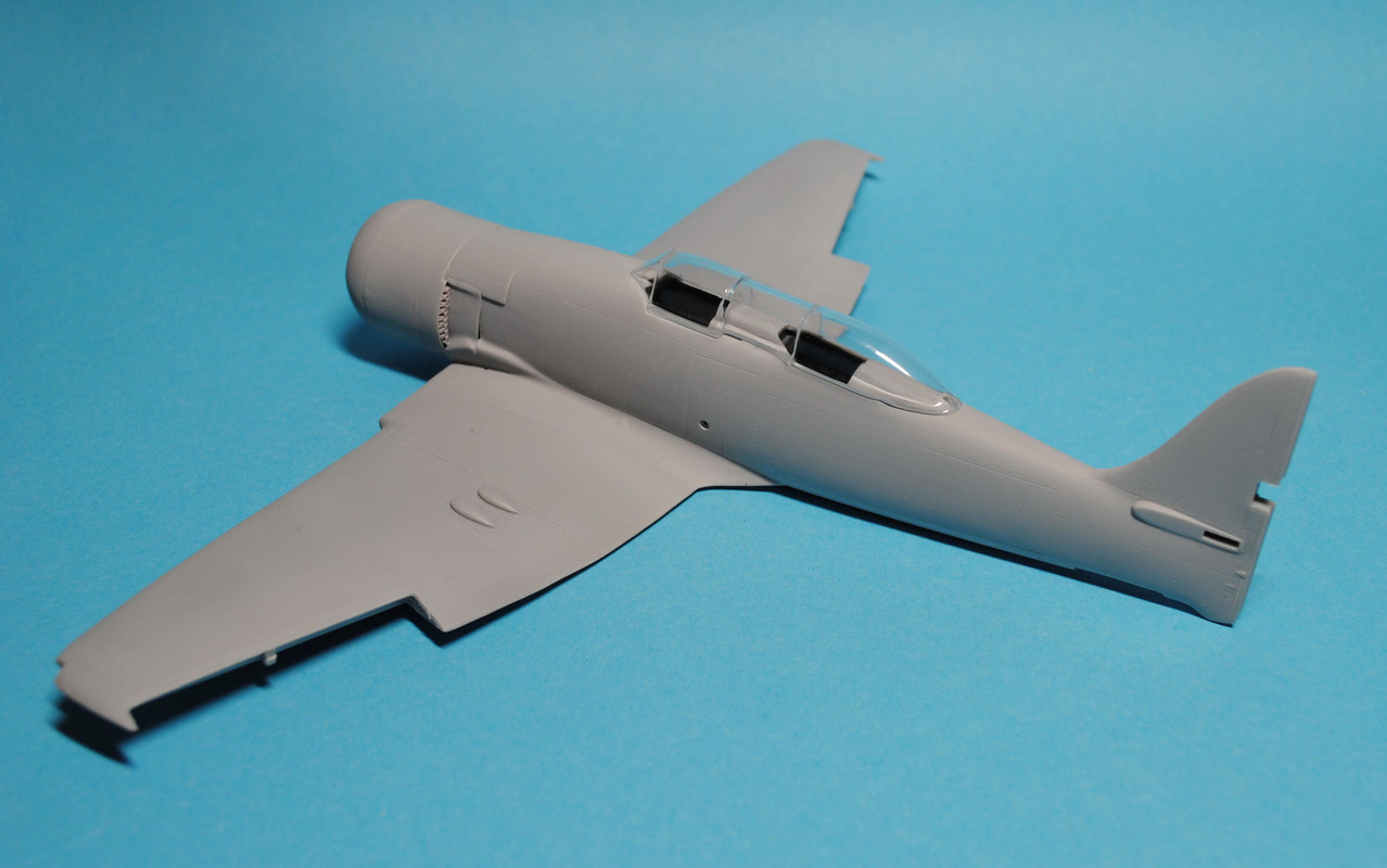 DSC 0229 — Postimages