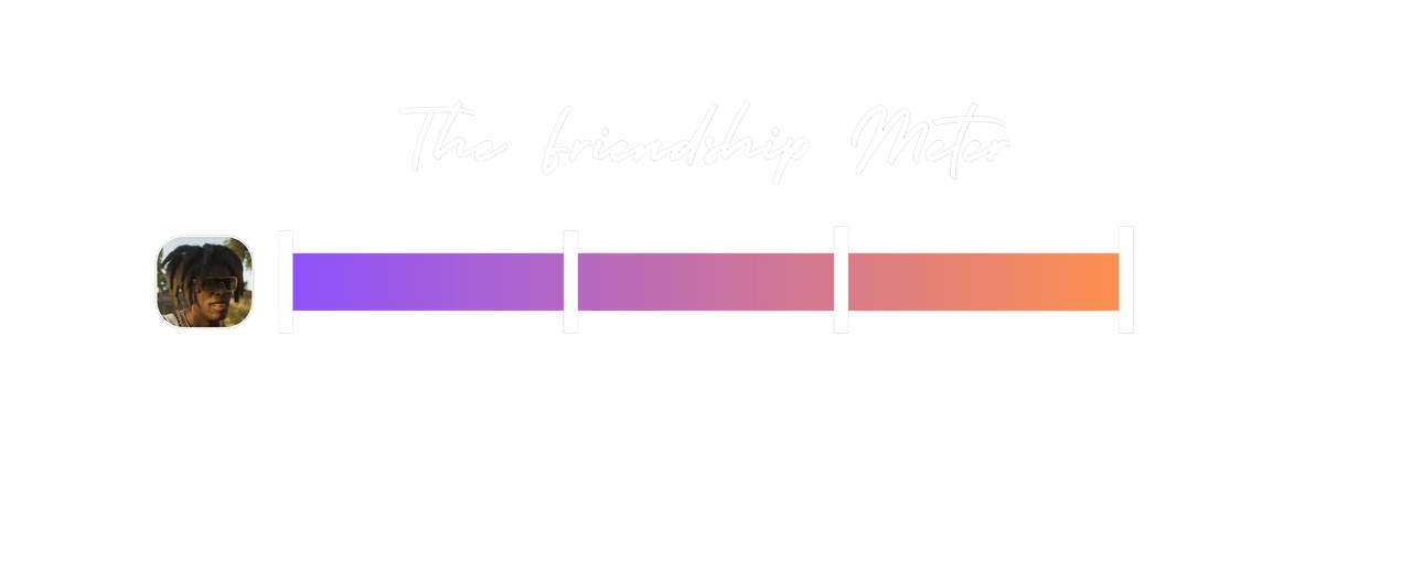 [Concept] Grand Theft Auto VI: The CrumMunchers Cut - GTA VI - GTAForums