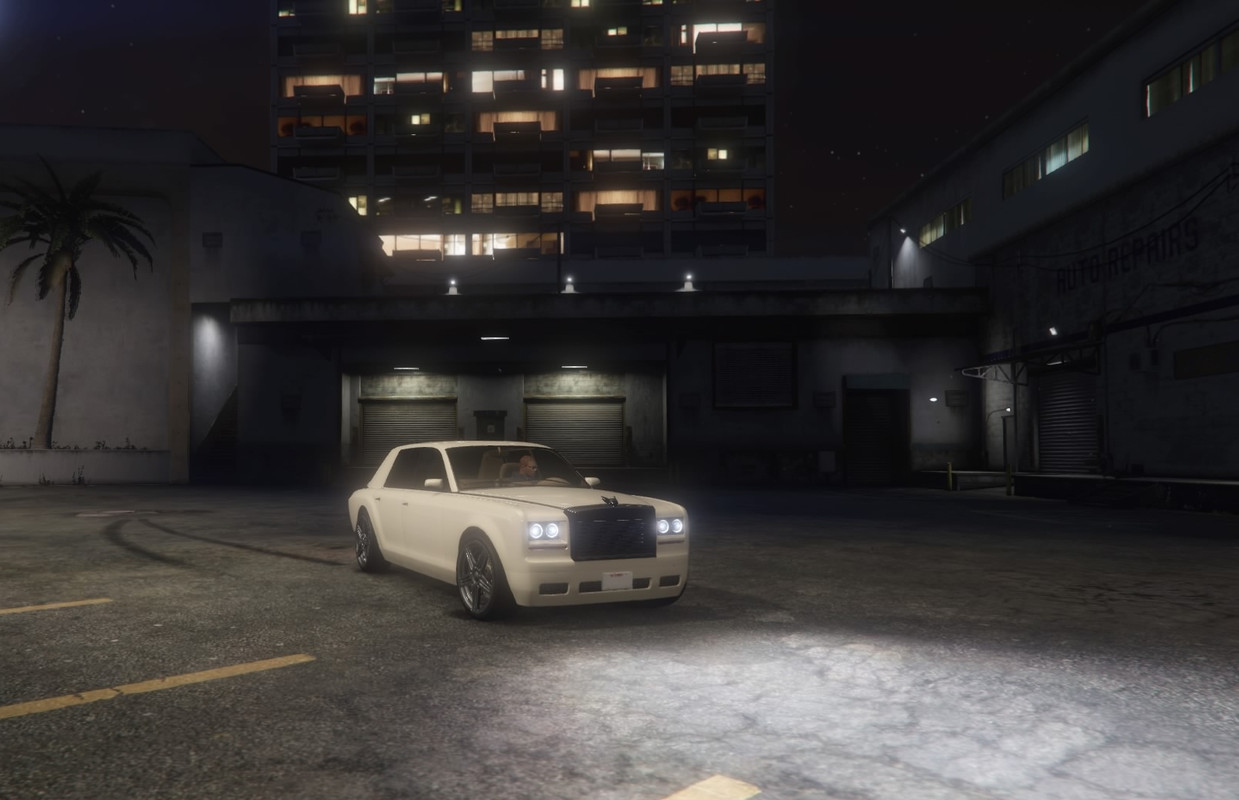 Super Diamond Appreciation Thread - Page 8 - Vehicles - GTAForums