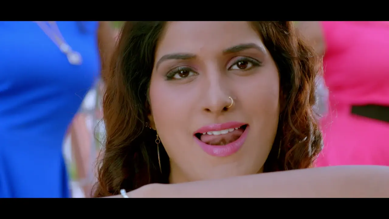 uc id 1f VBR3a4l Ma T2db Trl Xuo FRpw93 H8 Dz Rt export download ...