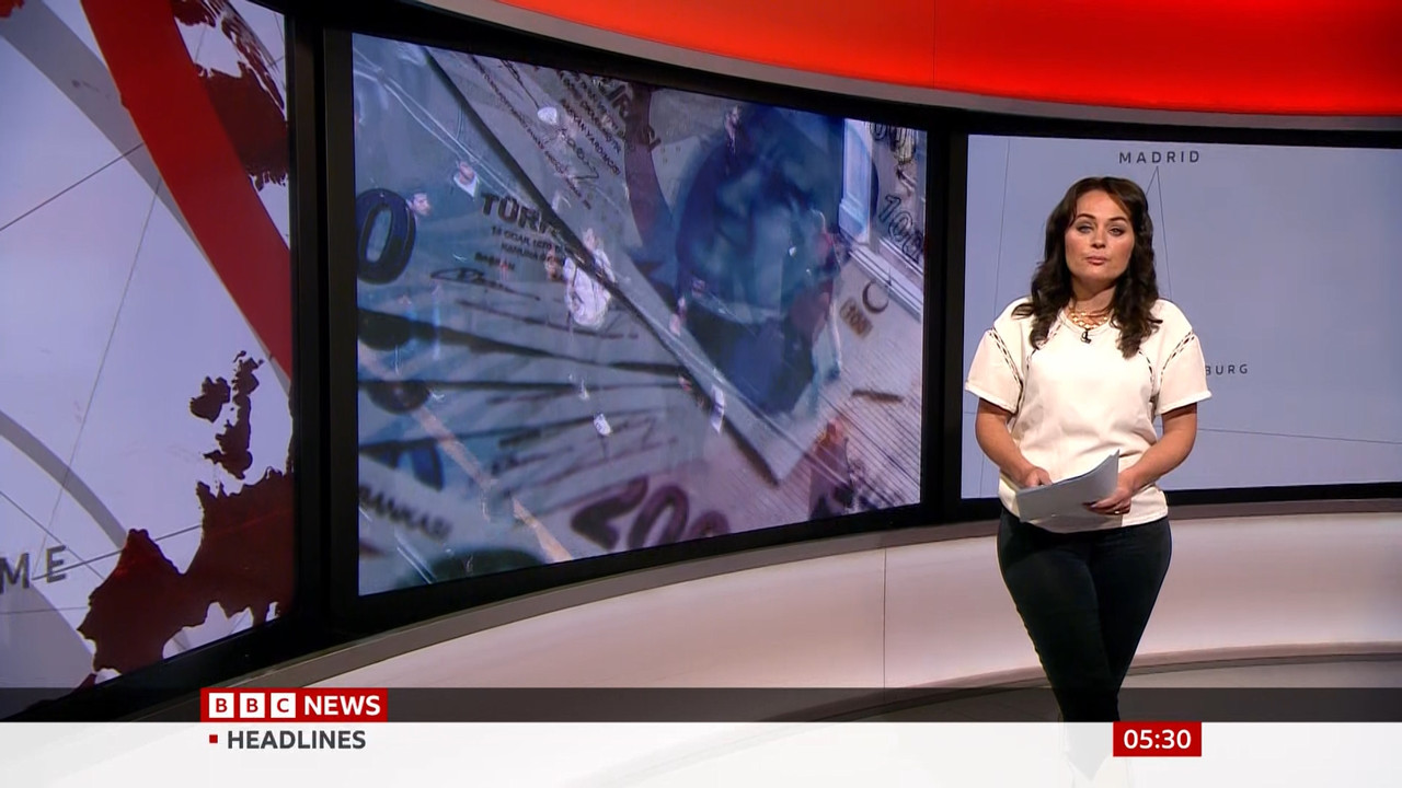 BBC News Valentine 20230529 05000600 ts snapshot 00 32 06 547 — Postimages