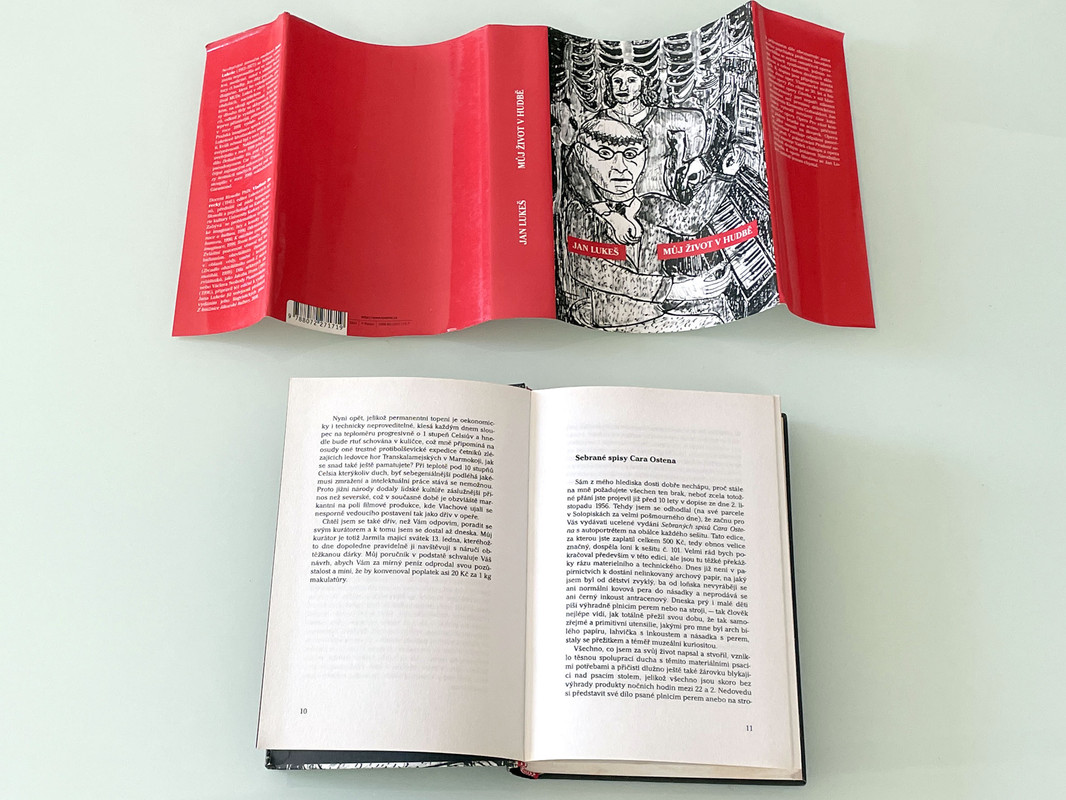 Lukeš02 — Postimages