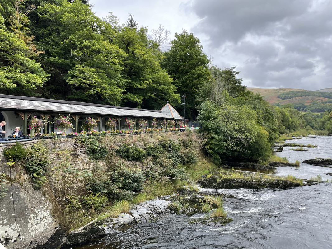 IMG 5446 — Postimages