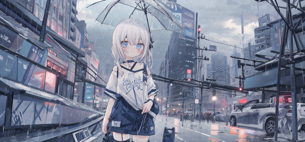 01788 3766927639 masterpiece,best quality,1girl, lora dxl3 0 6 , lora ...