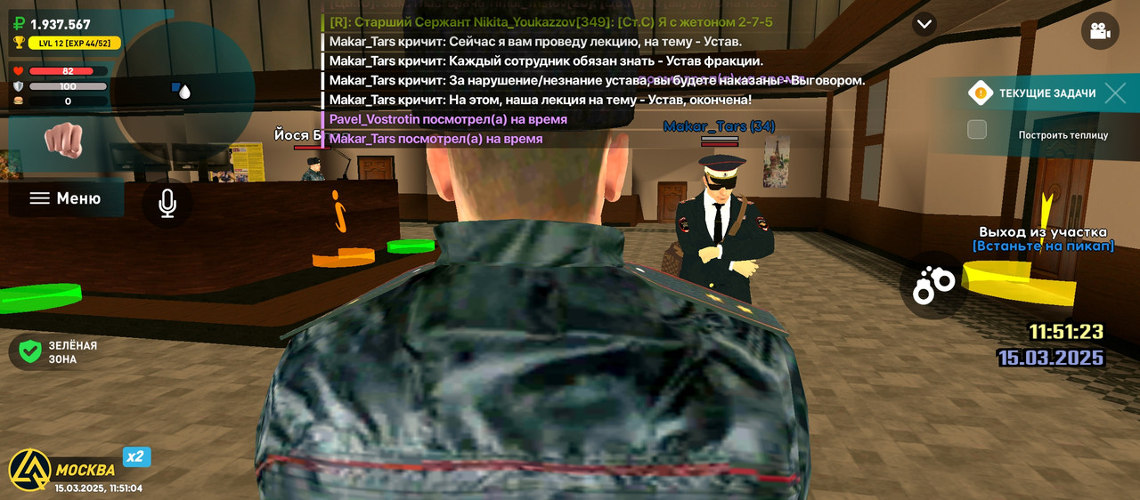 My Gallery — Postimages