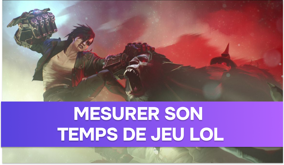 Acheter compte lol lvl 30 - Secret Smurfs