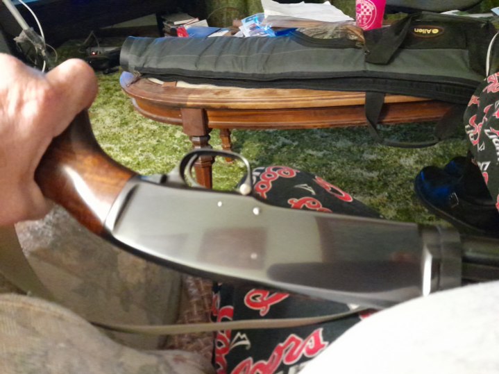 image000000 — Postimages