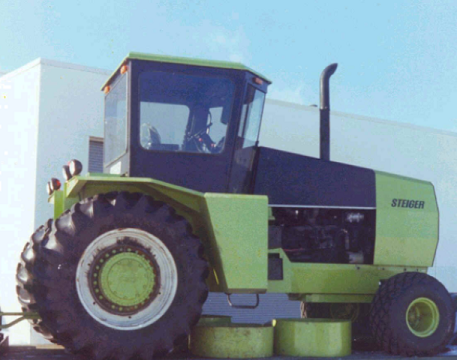 ALGUNOS PROTOTIPOS. - Página 5