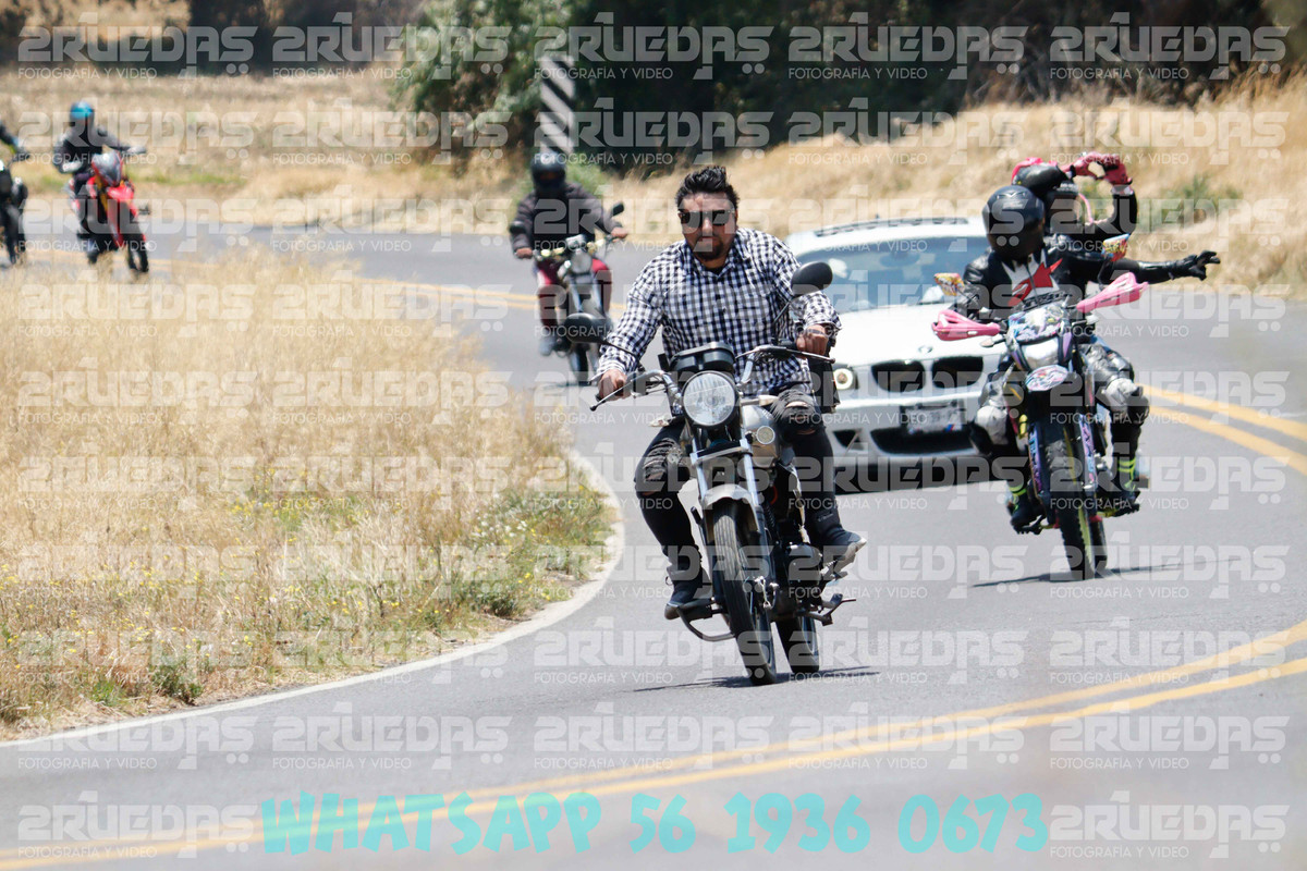 MG 1024 — Postimages