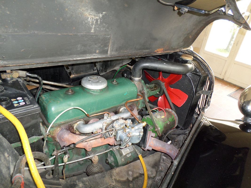 SAM 0143 — Postimages