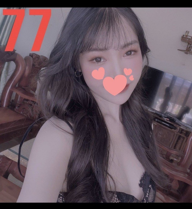 KTV 77 — Postimages