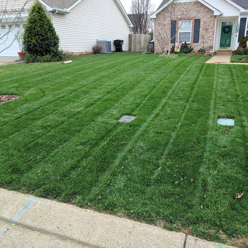 IMG 20170222 131924 315 — Postimages