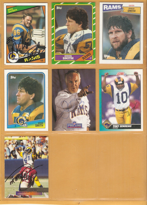 scan0008 — Postimages