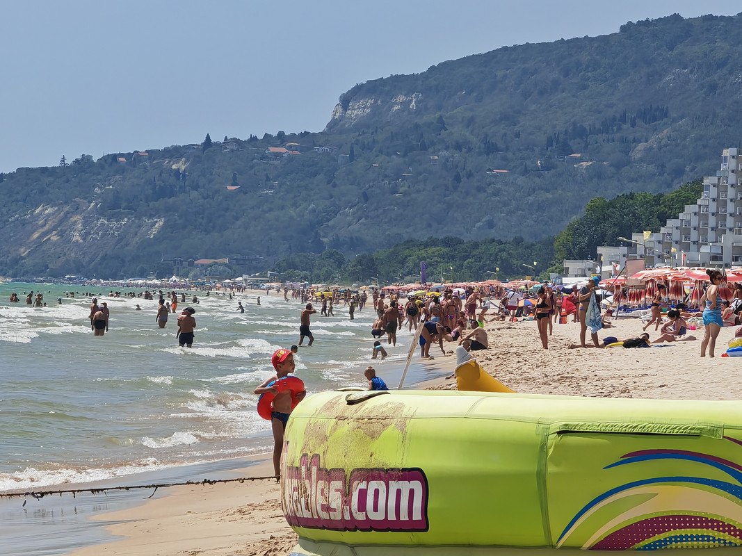IMG 20230722 120859 1 — Postimages