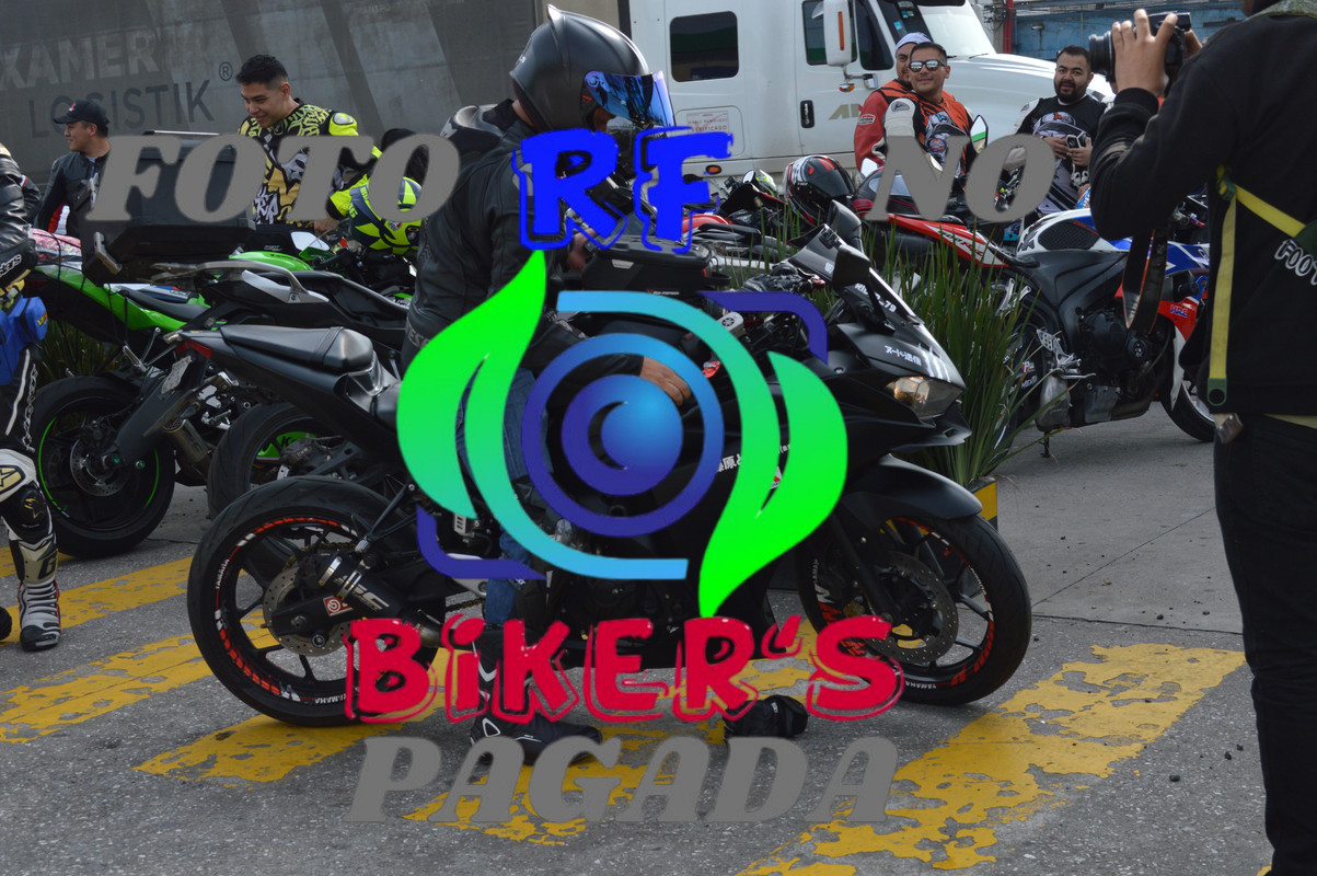 batch DSC 0293 — Postimages