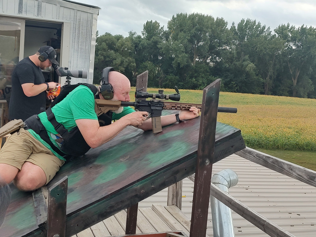 IMG 20240918 164916836 HDR — Postimages