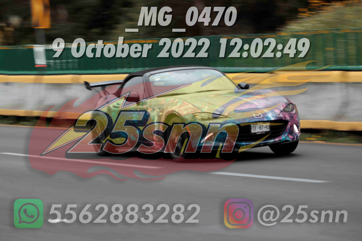 MG 0470 — Postimages