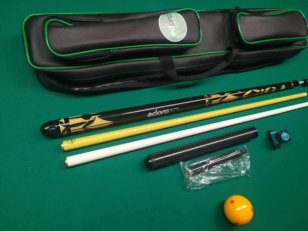 IMG 20210713 220735 — Postimages