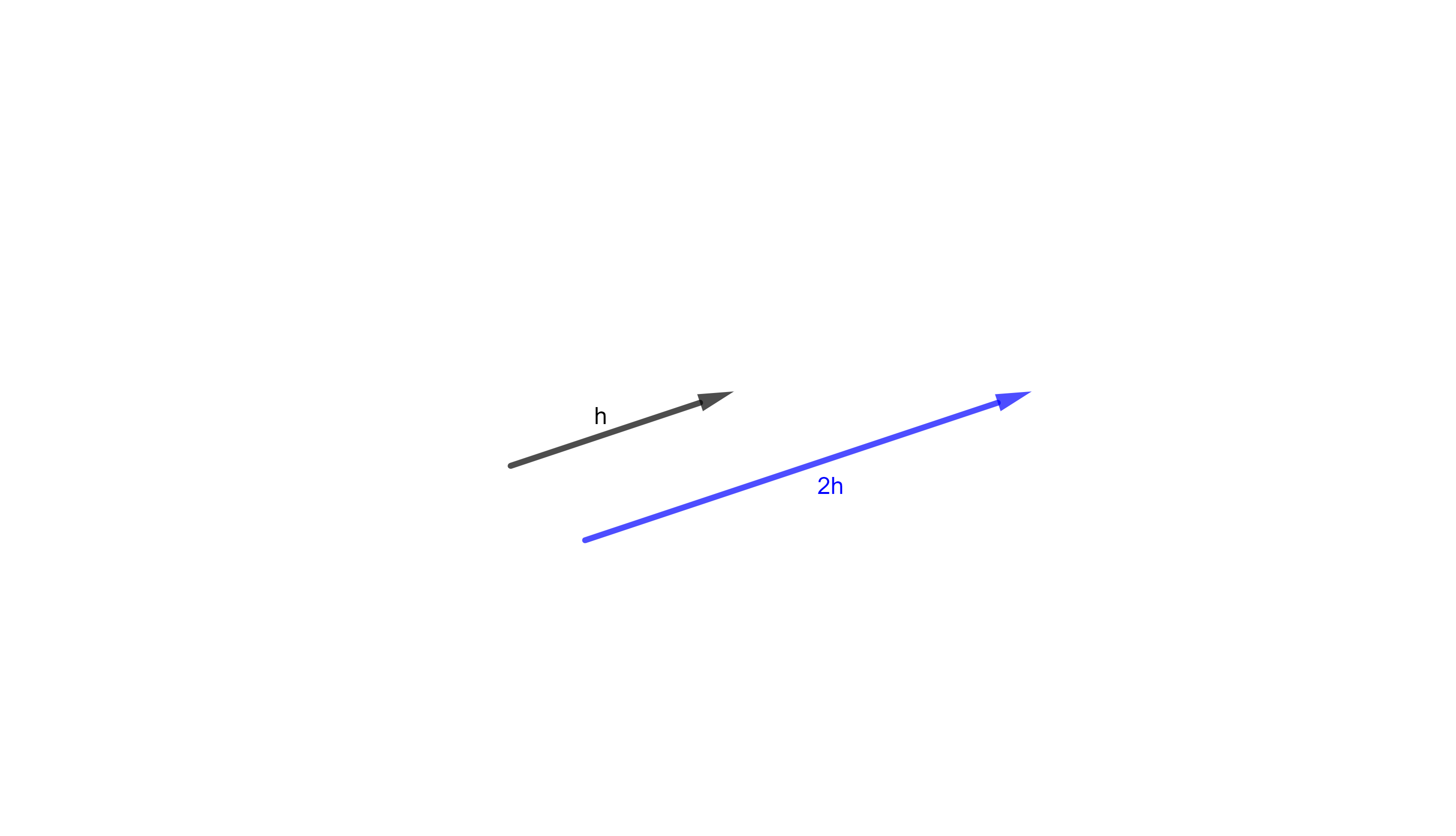geogebra export (36) — Postimages