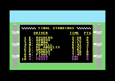 vice screen 20230517080828544648 — Postimages