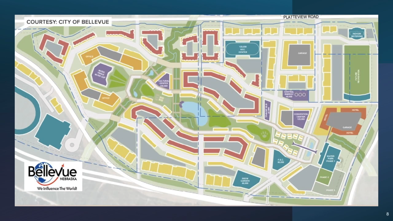 IMG 6178 — Postimages