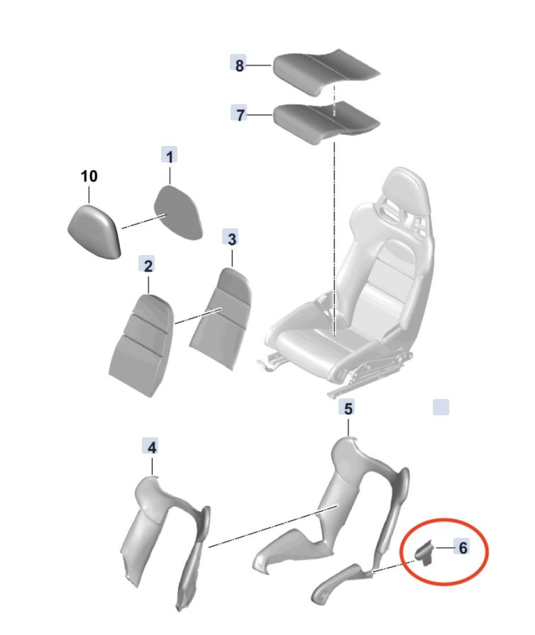 temp Image KVAs K2 — Postimages