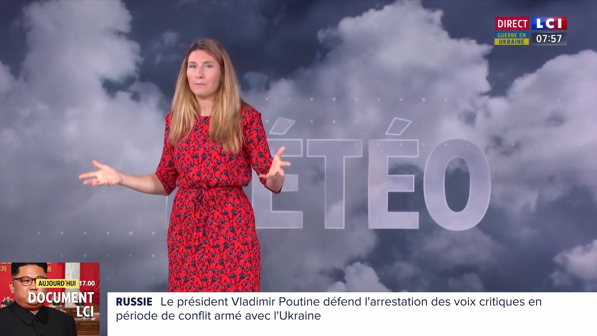 2023 07 30 06 30 LCI Les Matins LCI Week end mp4 snapshot 01 32 13 485 ...