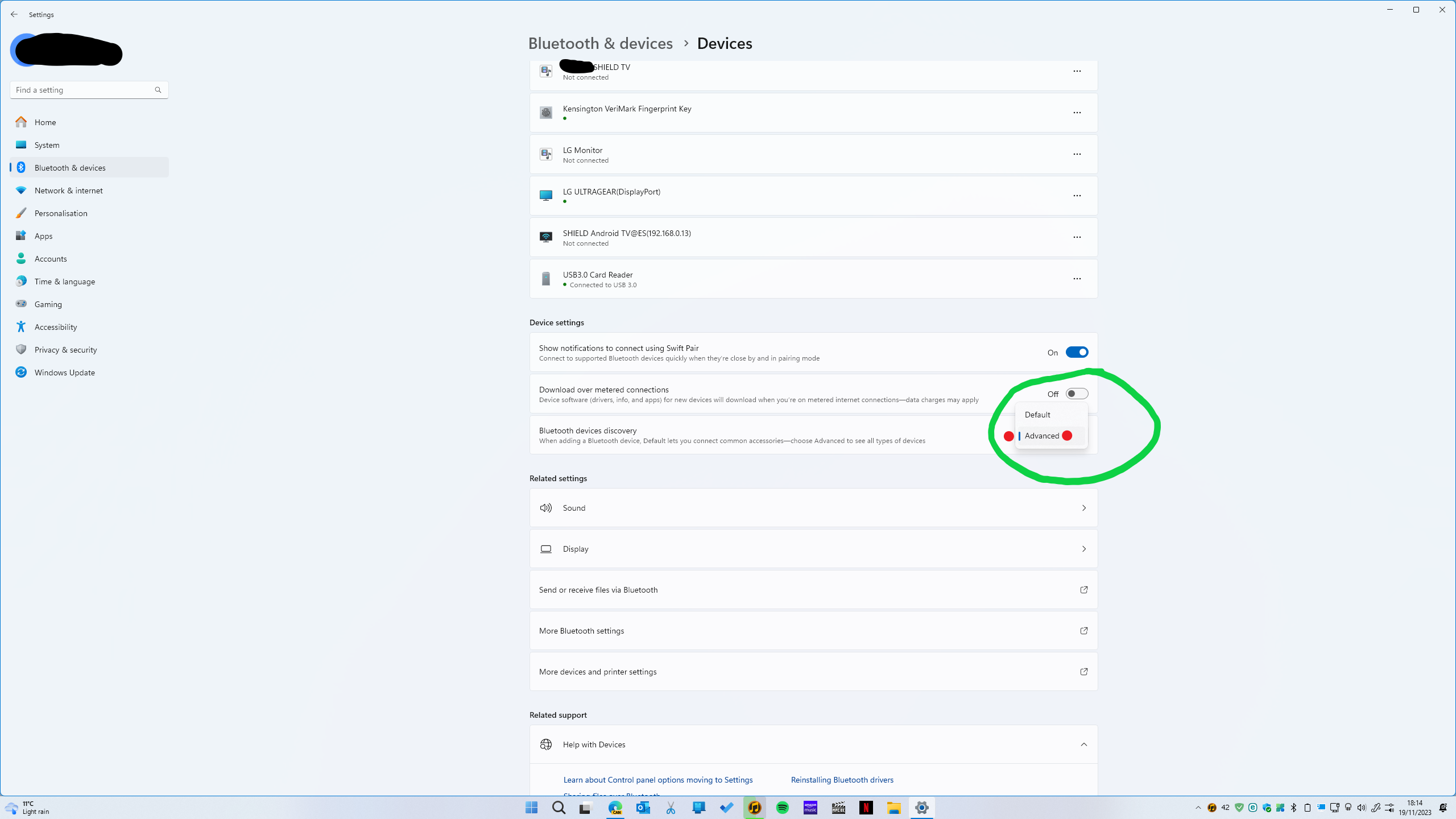 2023 11 19 — Postimages