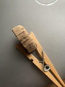 DIY Folstaf Repair | Spey Pages