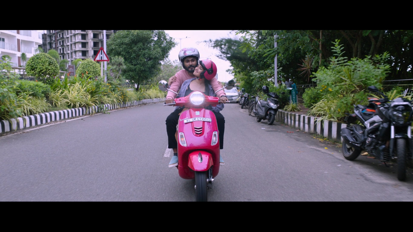 Screenshot (109252) — Postimages