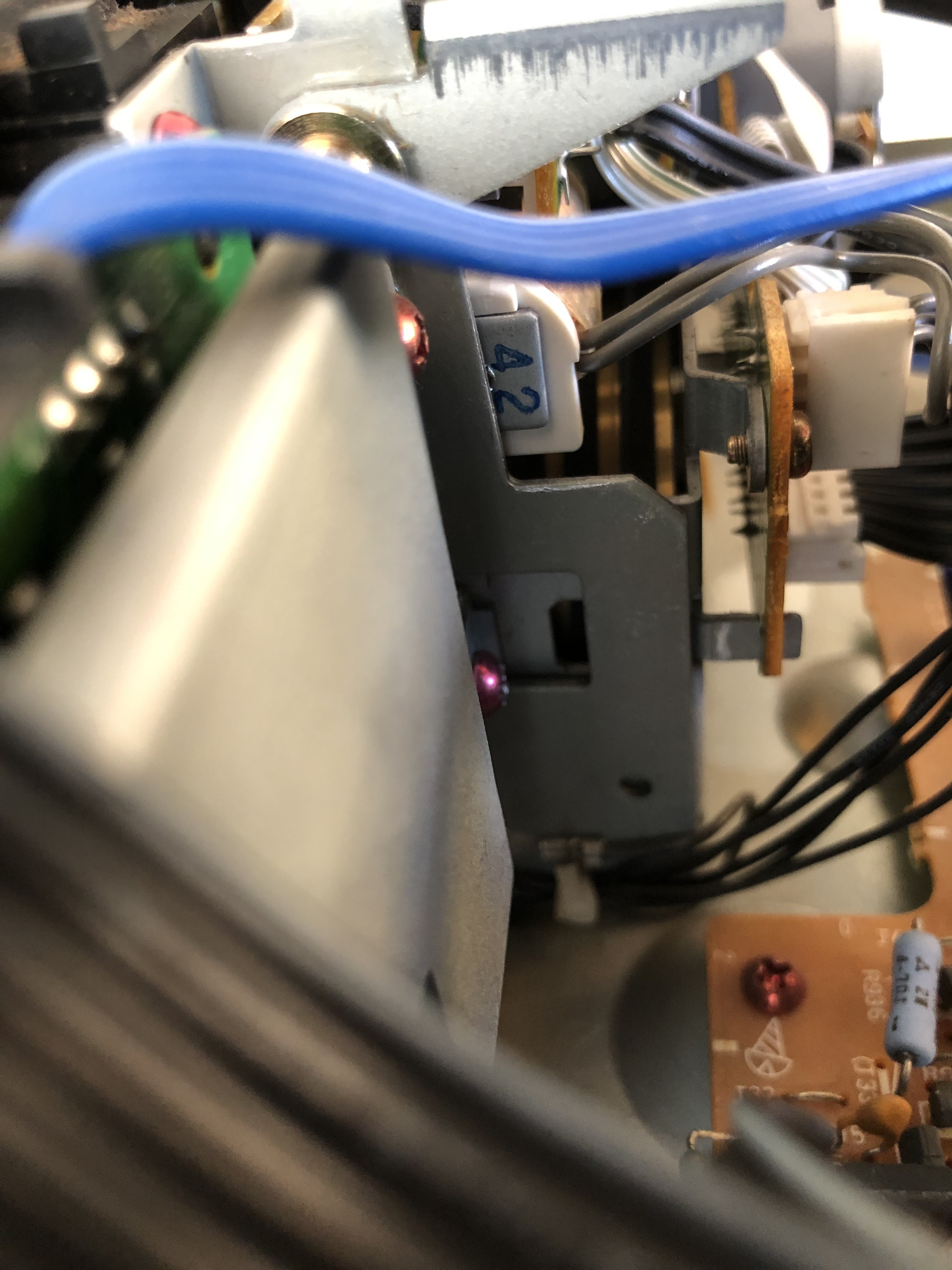 IMG 1706 — Postimages