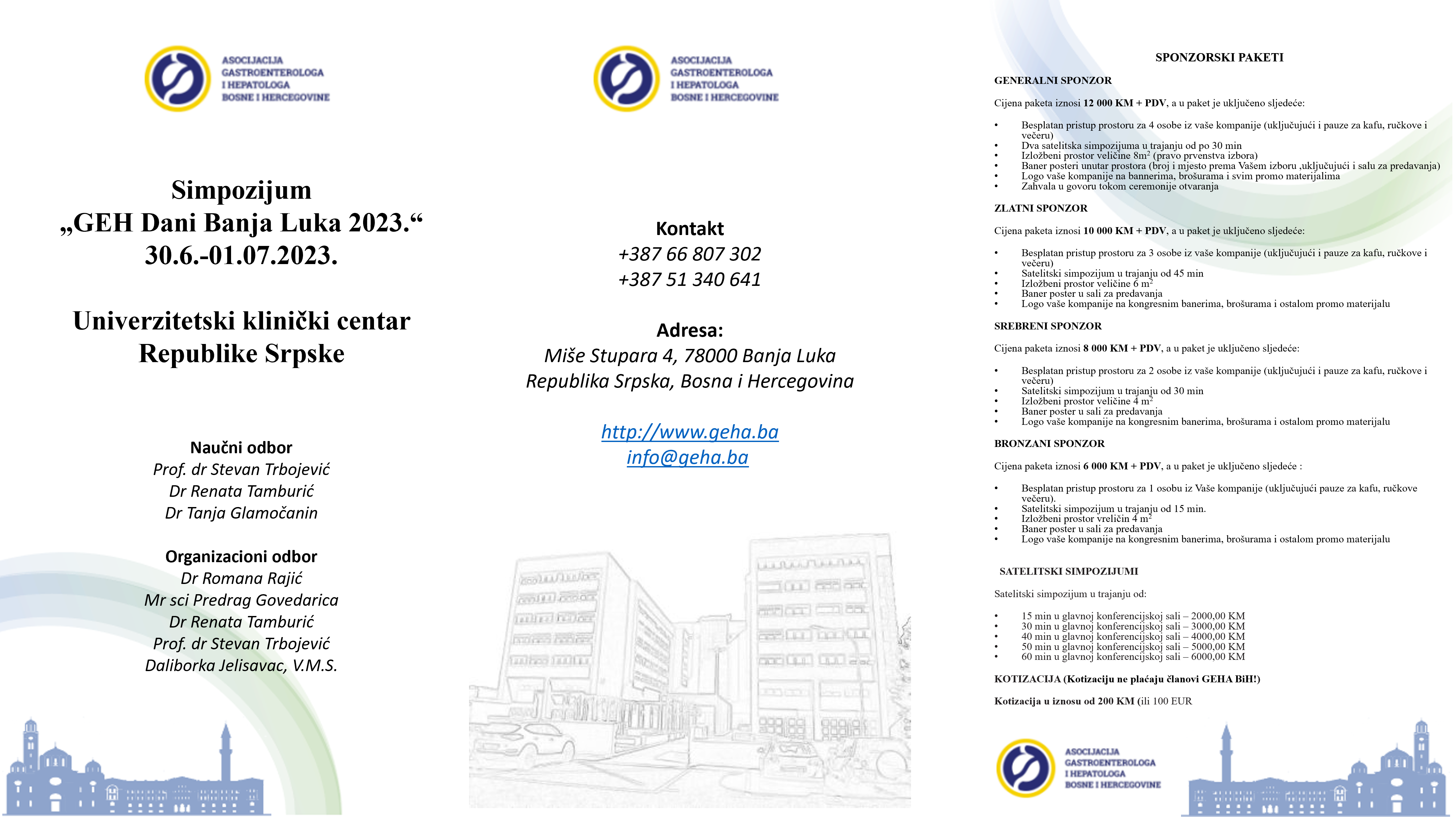 program2 GEHA jun 2023 — Postimages